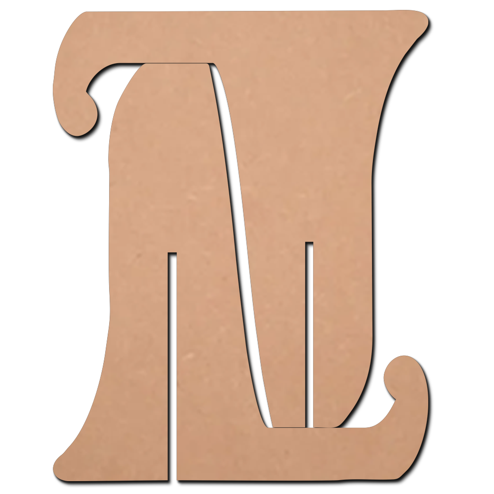 Mdf Stylish Stand ShopTwiz mdf-stylish-stand-shoptwiz
