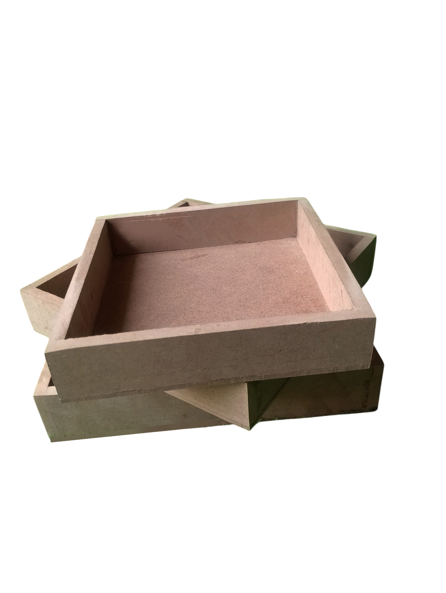 MDF Tray – ShopTwiz